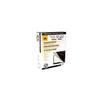 MTD Genuine Parts 1.6-Bushel Bagger for 21-in Pushmower at Lowes.com