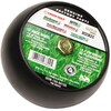 MTD 5-in Wheel for Riding Lawn Mower at Lowes.com