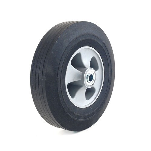 Arnold 10-in x 2-3/4-in Utility Wheel in the Wheels & Tires department ...