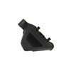 Arnold Walk-Behind Blower Attachment at Lowes.com