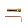 Arnold Spark Plug Wrench at Lowes.com