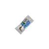 Arnold Spark Plug Wrench at Lowes.com