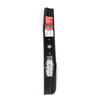 CRAFTSMAN 3-Pack 54-in Bagging Riding Mower/Tractors Mower Blades at ...