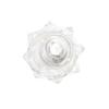 Danco Clear Knob Shower Handle at Lowes.com