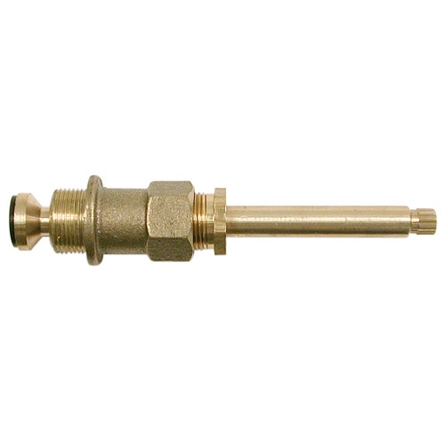 Danco 1-Handle Brass Tub/Shower Valve Stem for Price Pfister in the ...