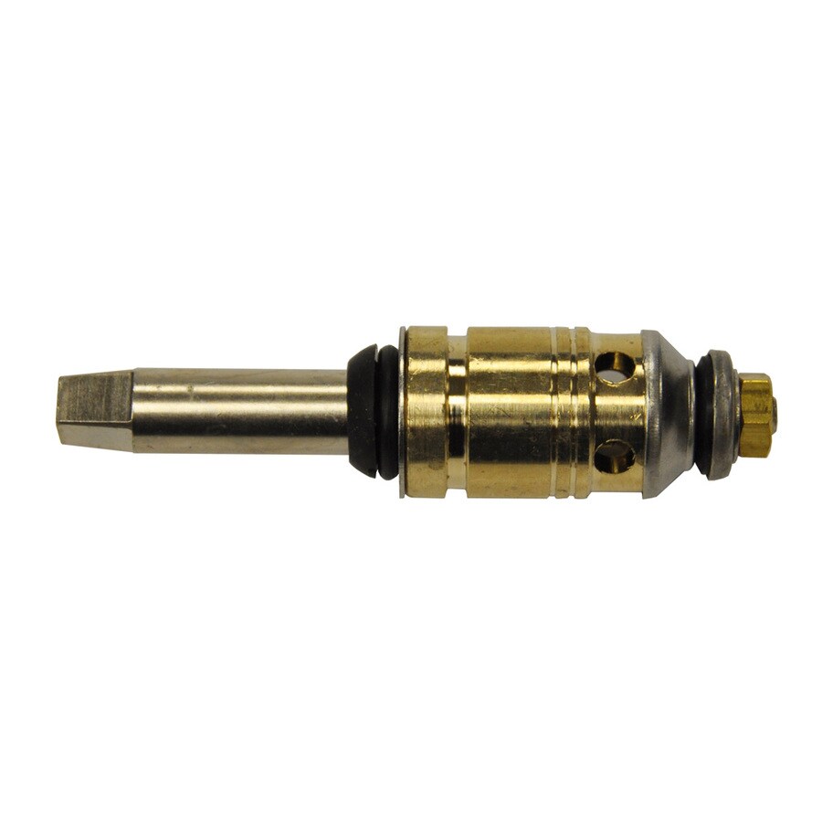 Danco Brass Faucet/Tub/Shower Stem for Chicago at Lowes.com