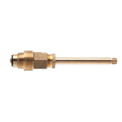 Danco 1-Handle Brass Tub/Shower Valve Stem for Gerber in the Faucet ...