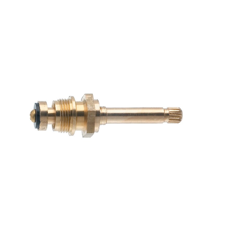 Danco STEM UNION GOPHER 7E-1H at Lowes.com