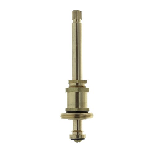 Danco 1-Handle Brass Tub/Shower Valve Stem for Sayco in the Faucet ...