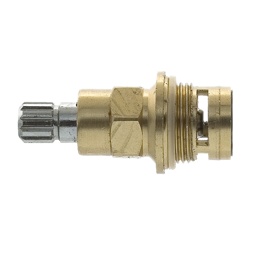 Danco Brass Faucet Stem at Lowes.com