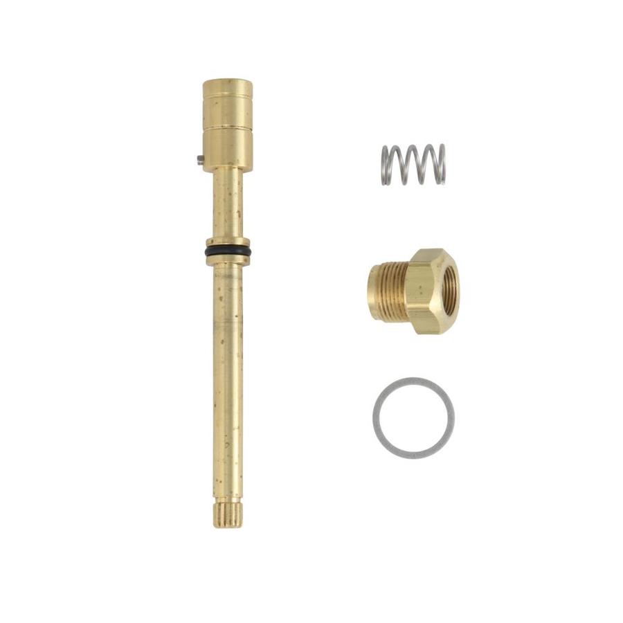 Danco 1-Handle Brass Tub/Shower Valve Stem for Royal Brass in the ...