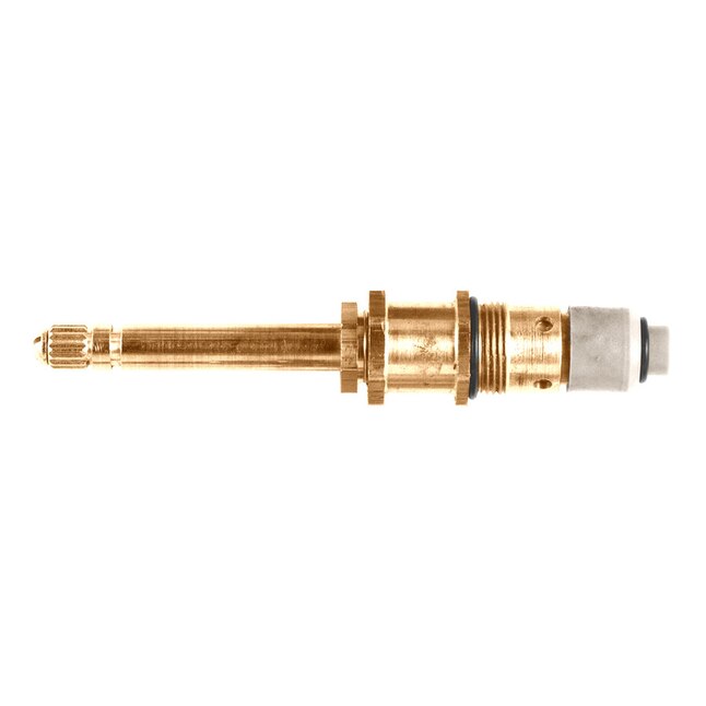 Danco Brass Tub Shower Valve Stem For Sayco At