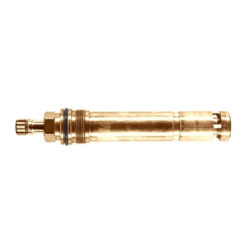 Danco Brass Faucet Stem for Price Pfister in the Faucet Stems ...