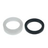 Danco 2-Pack Rubber Assorted at Lowes.com