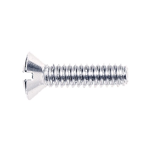 Danco Stainless Steel Handle Screws in the Faucet Accessories ...