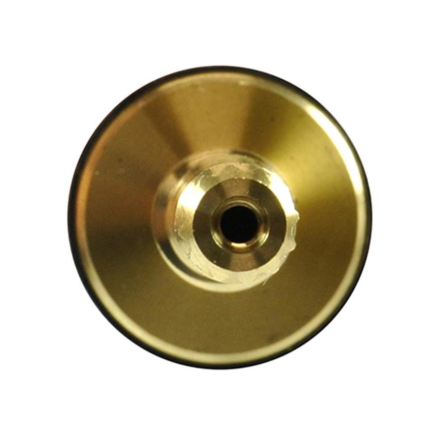 Danco 1-Handle Brass Tub/Shower Valve Cartridge for Symmons in the ...
