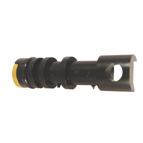 Danco 1-Handle Plastic Tub/Shower Valve Cartridge for Symmons in the ...