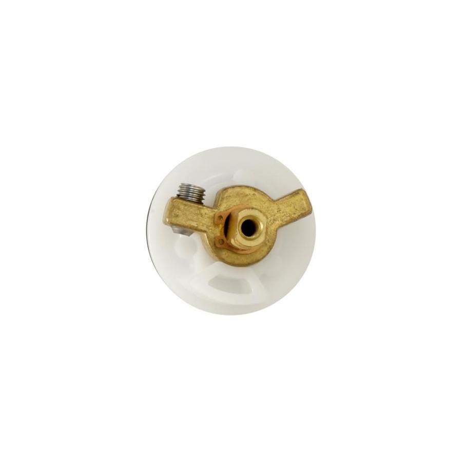 Danco Brass And Plastic Tub/Shower Valve Cartridge for Delta in the ...