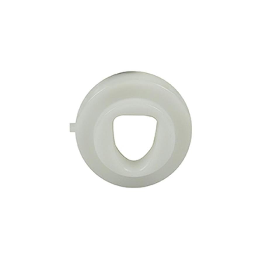 Danco Metal Faucet Repair Kit Delta at Lowes.com