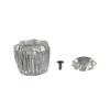 Danco Clear Knob Shower Handle at Lowes.com