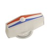 Danco Chrome Shower Handle at Lowes.com