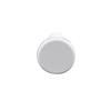 Danco White Faucet Hole Cover at Lowes.com