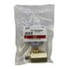 Danco Pressure Regulator at Lowes.com