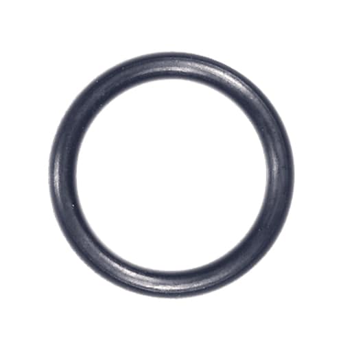 Danco 10-Pack 7/8-in x 3/32-in Rubber Faucet O-Ring in the Faucet O ...