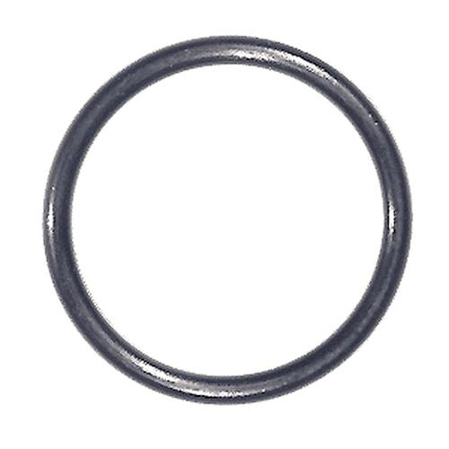 Danco 10-Pack 13/16-in x 1/16-in Rubber Faucet O-Ring in the Faucet O ...