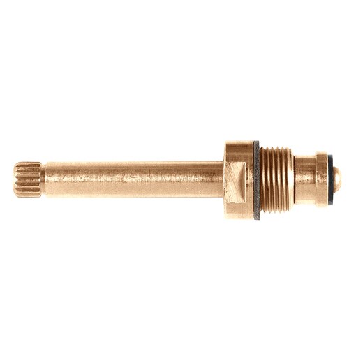 Danco Brass Faucet Stem for Streamway in the Faucet Stems & Cartridges ...
