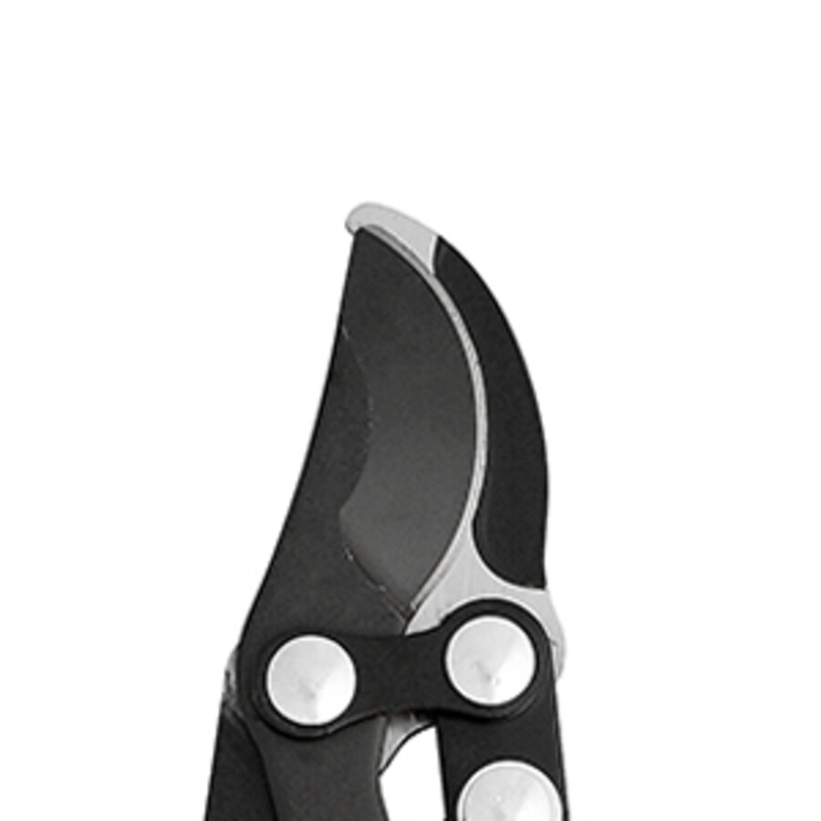 Corona 19.25-in Telescoping Handles Steel Bypass Lopper at Lowes.com