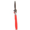 Corona Bypass Hand Pruner at Lowes.com
