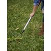 Corona ExtendedREACH Extendable-handle tool Weeder at Lowes.com