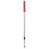 Corona ExtendedREACH Extendable-handle tool Weeder at Lowes.com