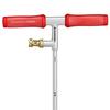 Corona RootIRRIGATOR Root Irrigator at Lowes.com