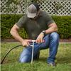 Corona RootIRRIGATOR Root Irrigator at Lowes.com