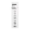 IRWIN Marples 7.25-in Dovetail Cut Pull Saw at Lowes.com