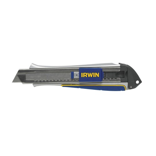 IRWIN 1-Blade Utility Knife at Lowes.com