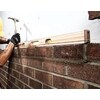 IRWIN 1500W Heavy Duty 48-in Masons Standard Level at Lowes.com
