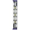 IRWIN Extendable Heavy Duty 4-in I-Beam Standard Level at Lowes.com