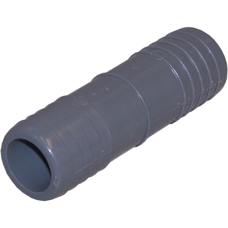 Genova 1-1/4-in Dia Insert Coupling at Lowes.com