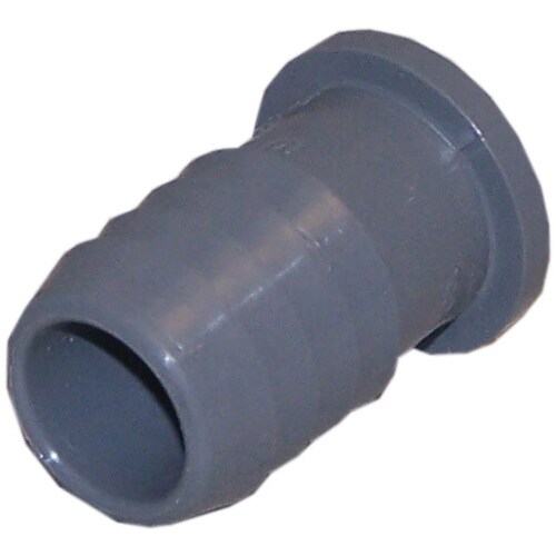 Genova 3/4-in Dia Insert Plug at Lowes.com