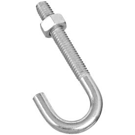 J-Bolts at Lowes.com