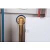 Oatey Load Center Access Panels at Lowes.com
