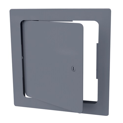 Oatey Load Center Access Panels in the Access Panels department at ...