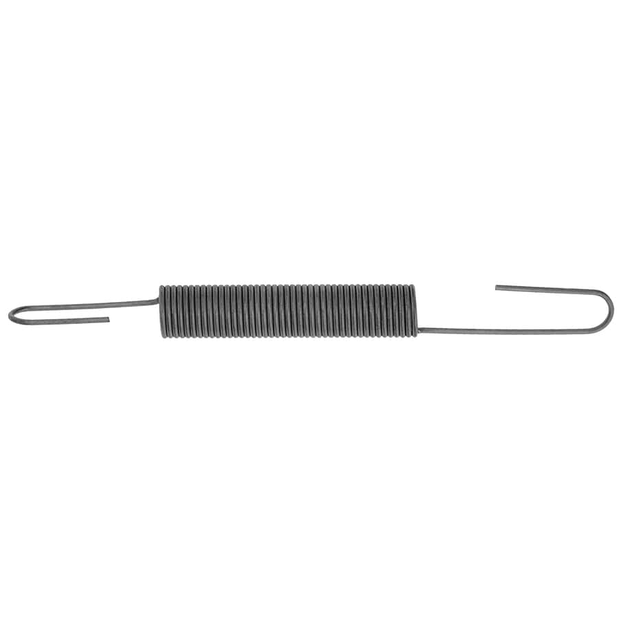Hillman 5-in Zinc-Plated Steel Window Screen Tension Springs in the ...