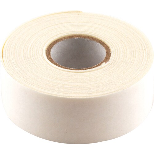 Hillman Removable Poster Tape in the Picture Hangers department at ...