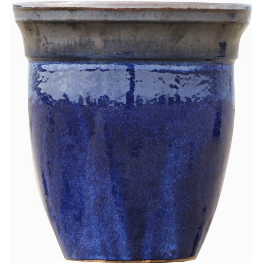 Norcal Pottery undefined in the Pots & Planters department at Lowes.com