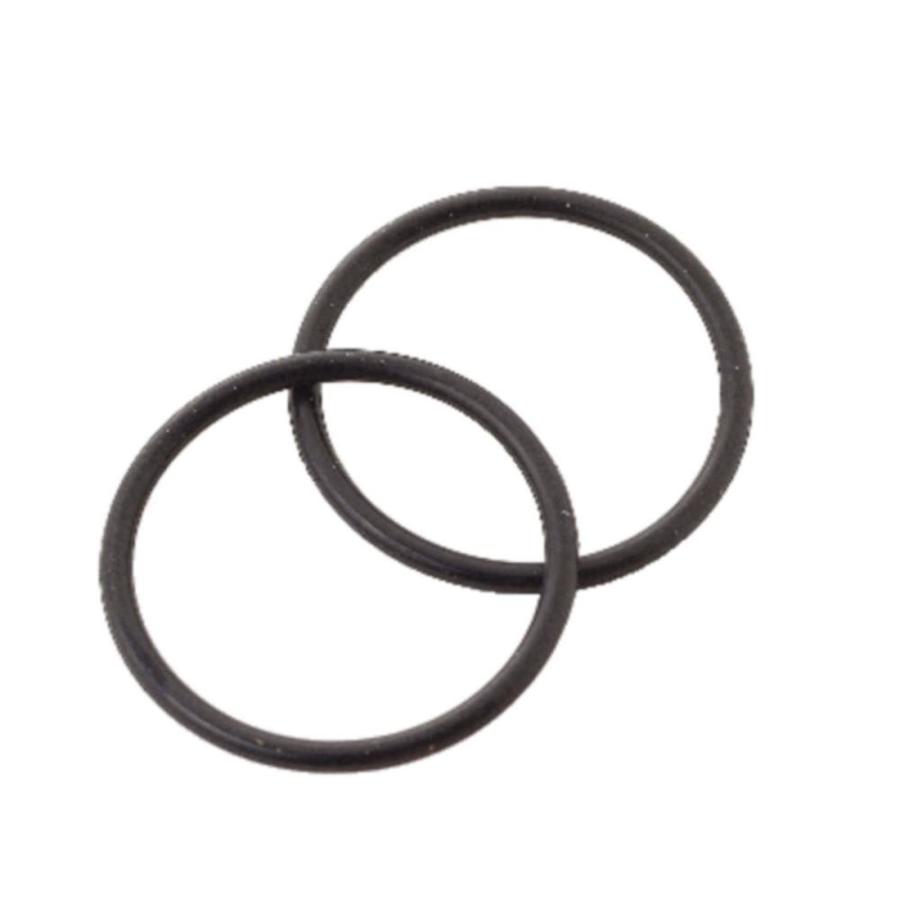 BrassCraft 1-in x 0.0625-in Rubber Faucet O-Ring at Lowes.com