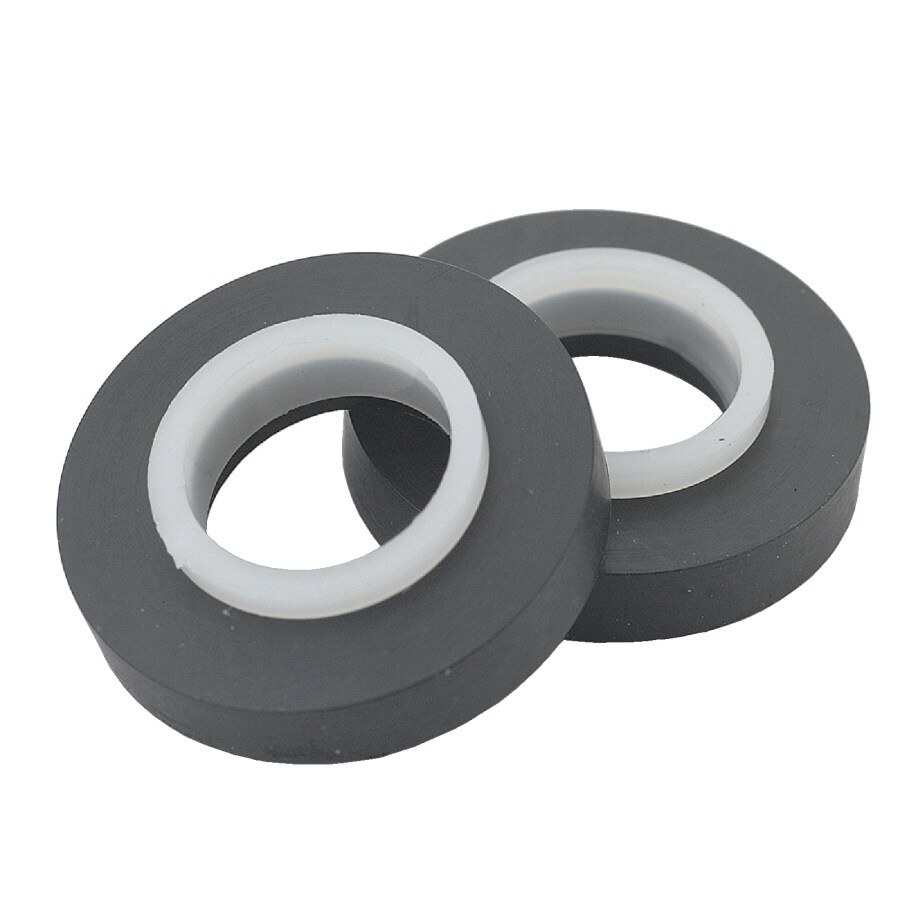 American Standard 2-Pack 3/8-in Rubber Bonnet Packing in the Washers ...